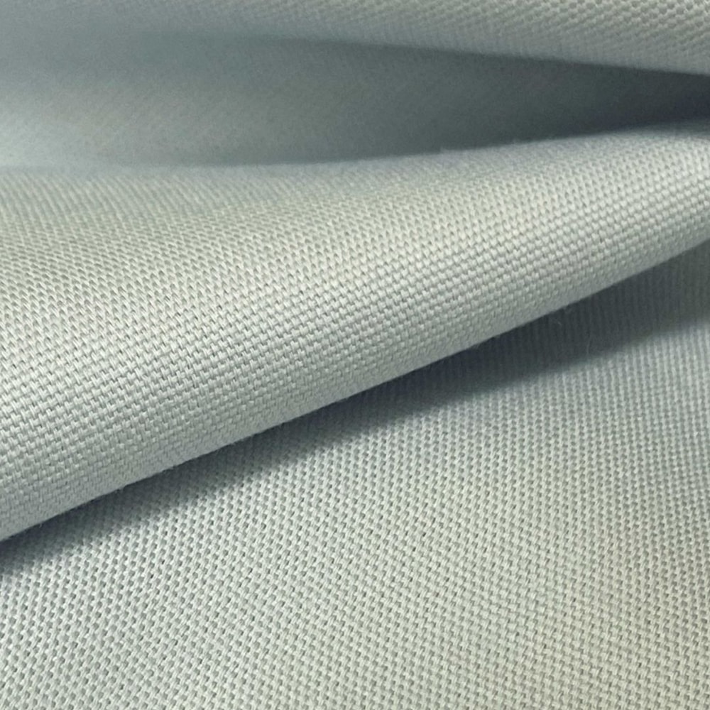 Maquineta POINT TECH CINZA - Loja da Fábrica Cataguases